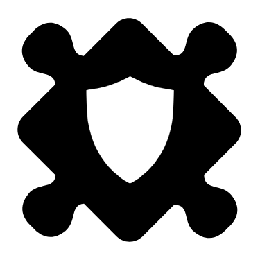 Sol Security